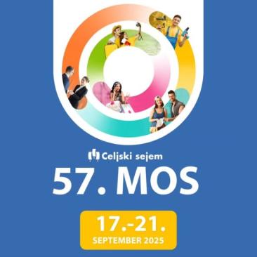 MOS 2025 | Forest Stewardship Council™